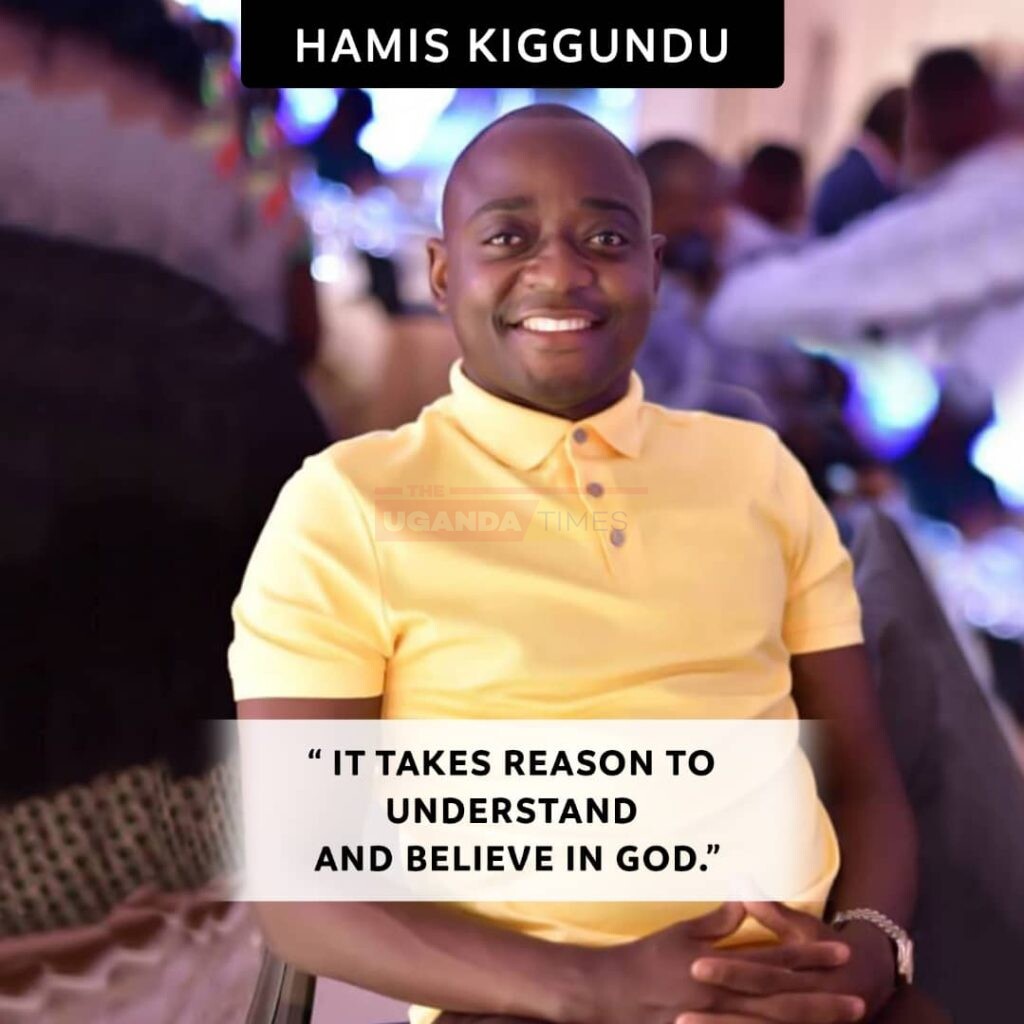 Islam Is Peaceful, Beautiful, Pure and Absolute. The highest ...